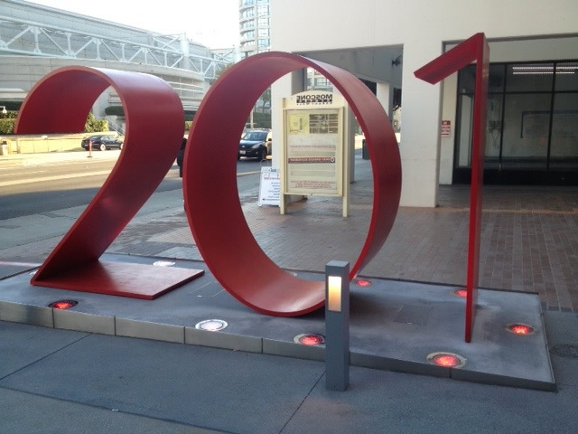 WunderCovers - The Best Utility Access Covers