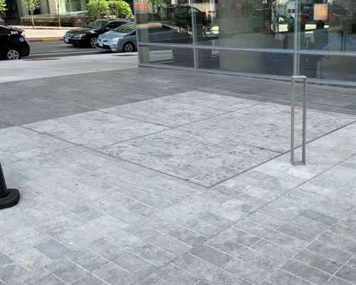 WunderCovers Utility Access Covers