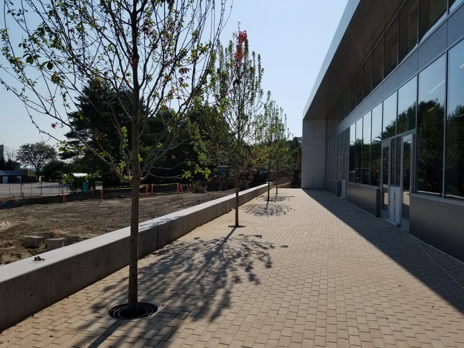 WunderCovers Utility Access Covers