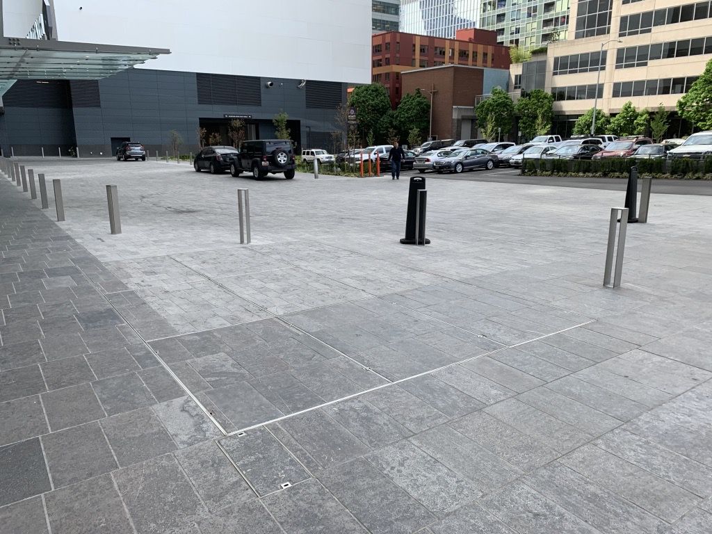 WunderCovers Vault Covers