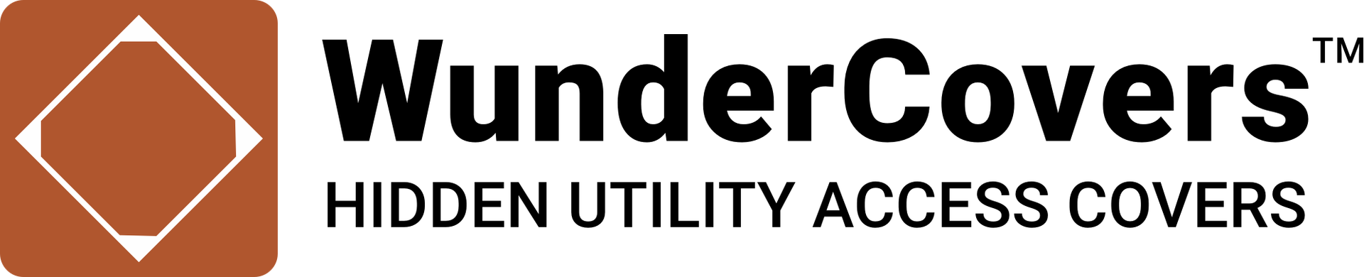 WunderCovers Vault Covers